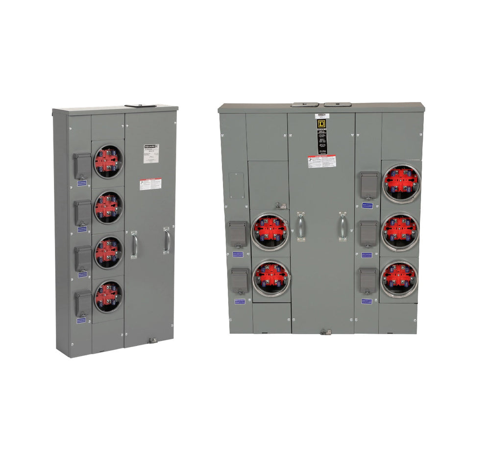 Your Source To Get The Electrical Equipment Unable To Get Locally – I5 ...