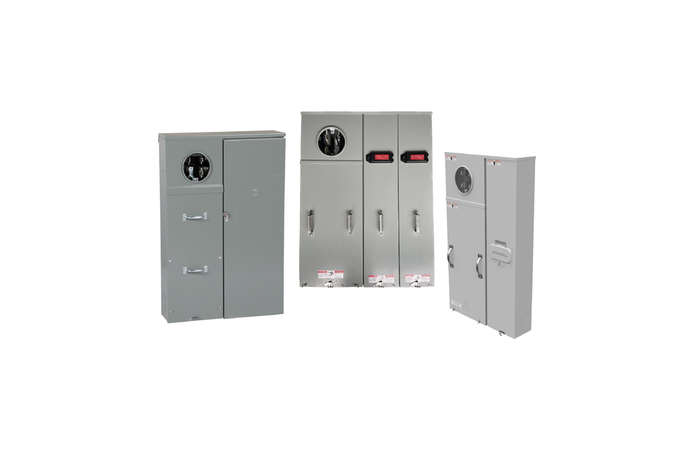 Your Source To Get The Electrical Equipment Unable To Get Locally – I5 ...