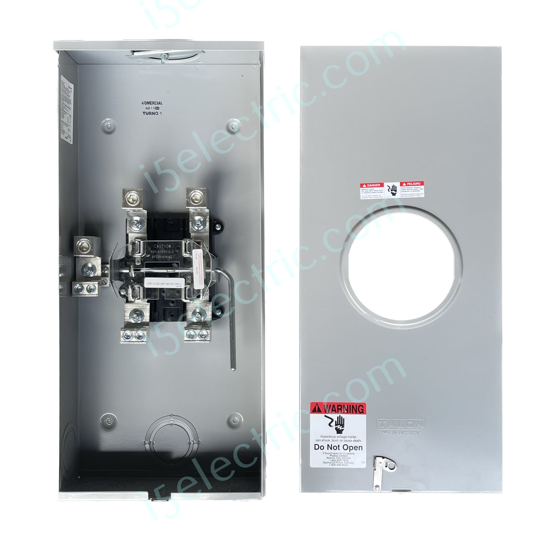 Products – Page 2 – I5 Electrical Supply