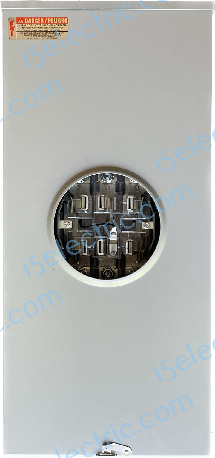 Products – I5 Electric Supply